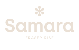 Samara | Land x Wise