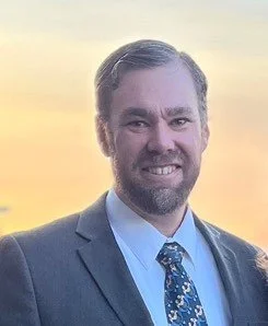 About — Stauffer Legal, Tax, and Financial Services, APC