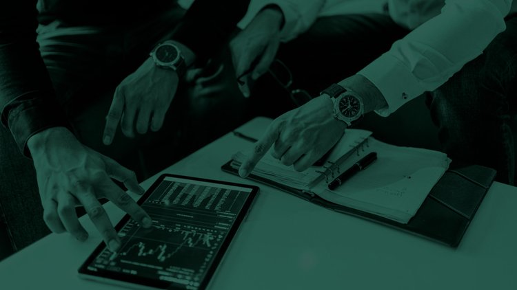 Investors Overview — Sycamore Equity