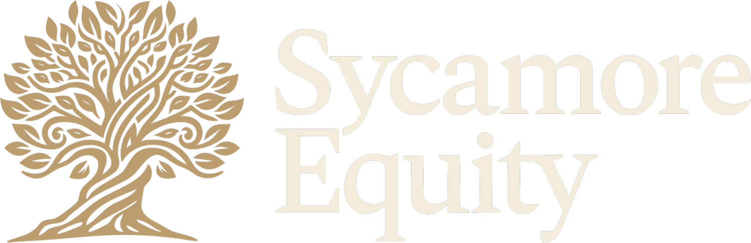 Sycamore Equity