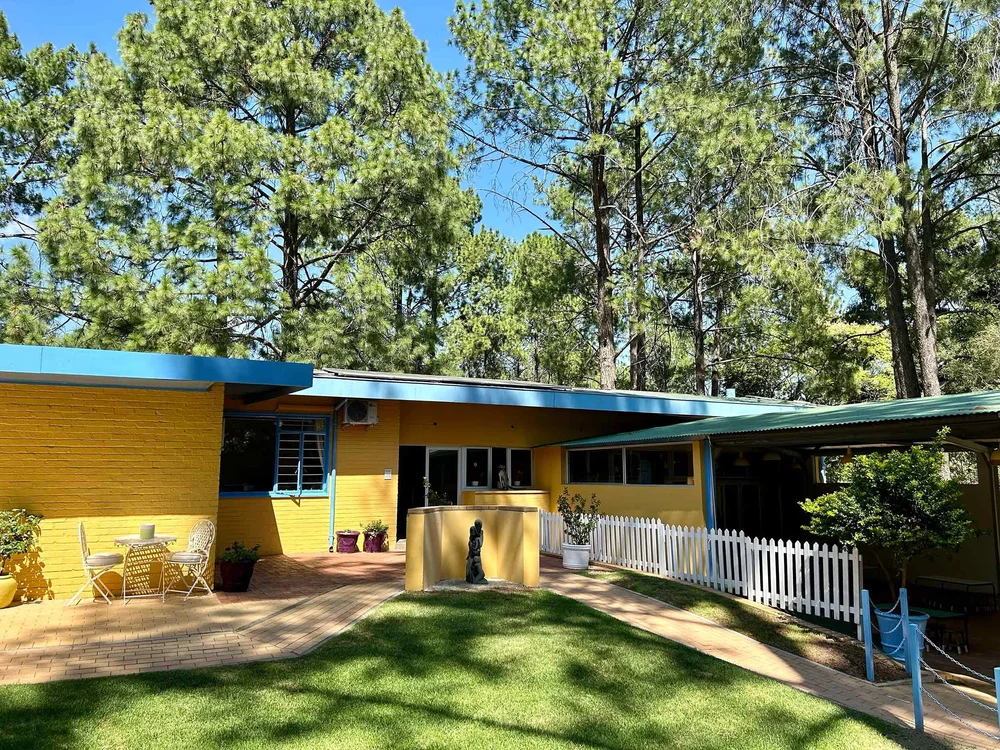 About Pine Forest Pre Primary in Bryanston — Pine Forest Pre Primary ...