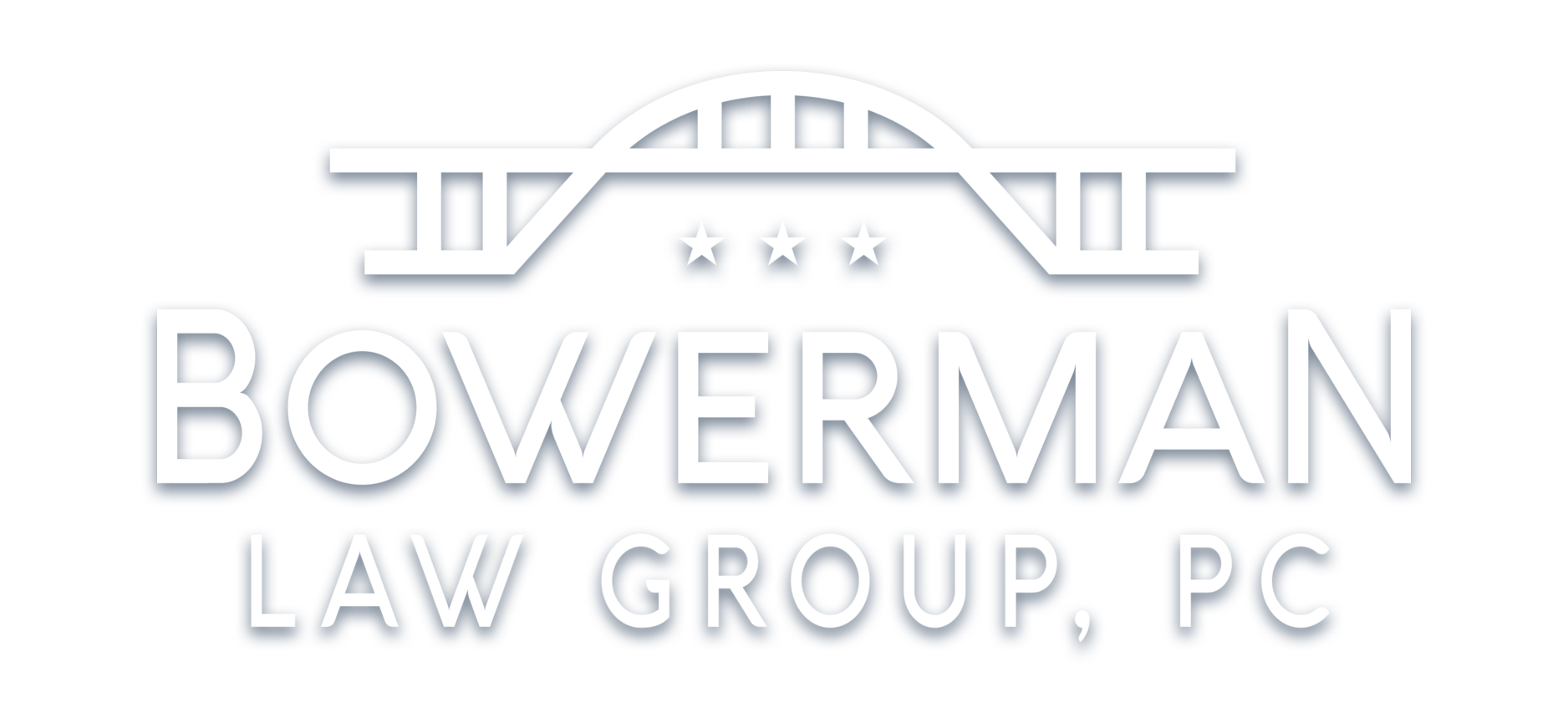 Bowerman Law Group
