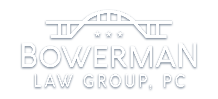 Bowerman Law Group