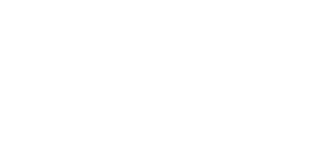 Private Wine Tours Busselton — The Journey Margaret River