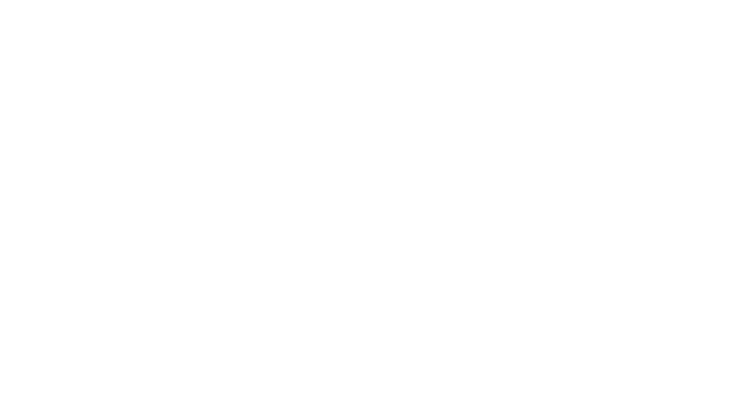 Private Wine Tours Busselton — The Journey Margaret River