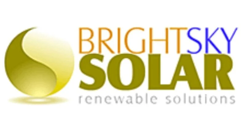 Youth — Broadstone F.C.