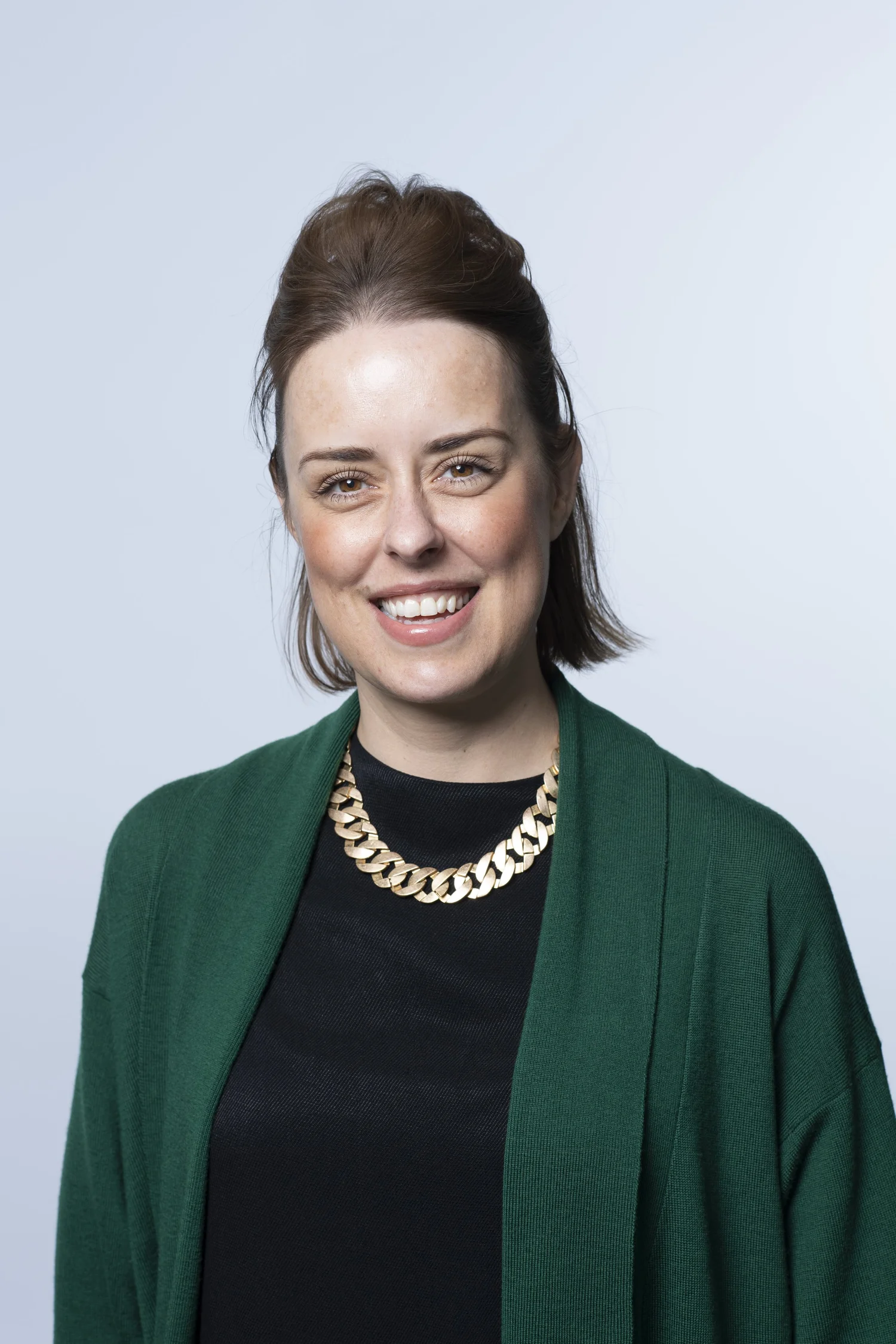 Our People — Professional Beauty Systems