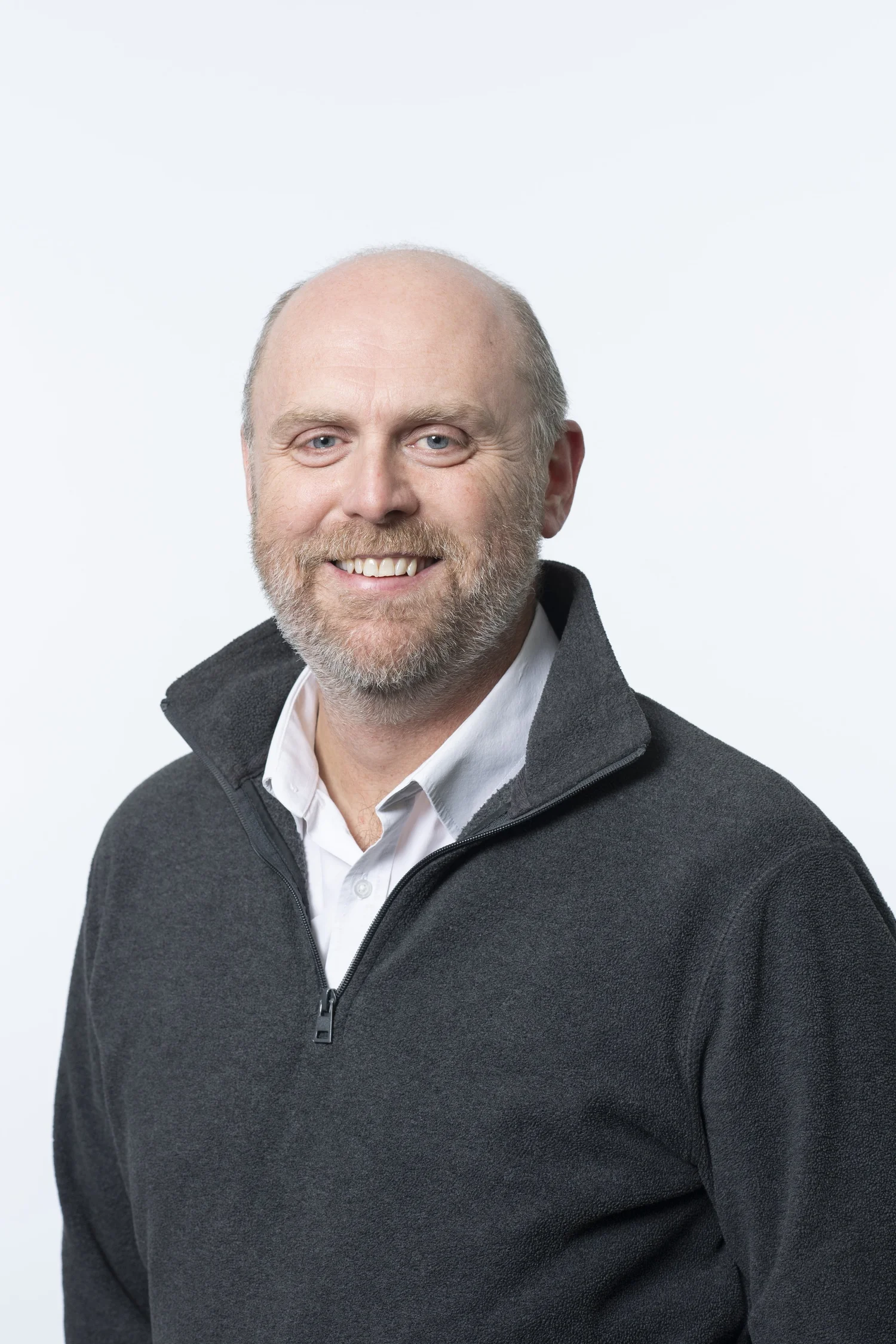 Our People — Professional Beauty Systems