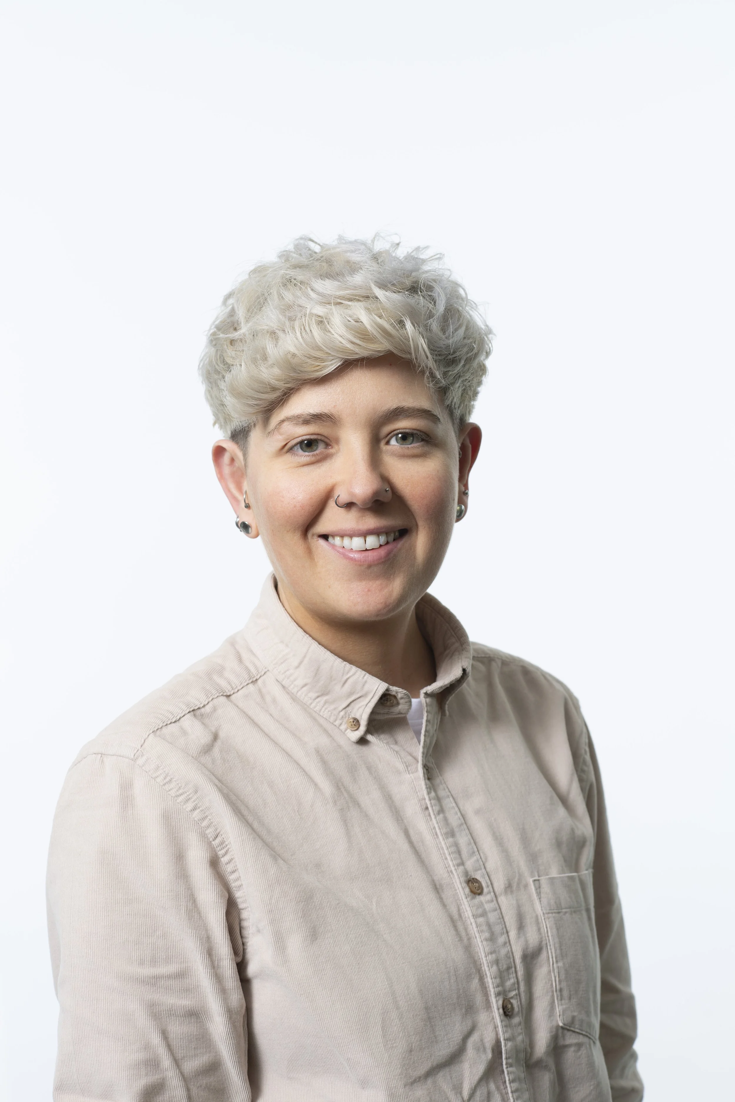 Our People — Professional Beauty Systems
