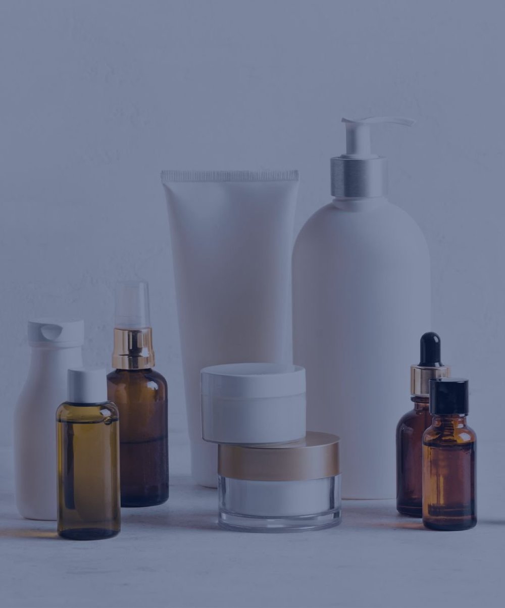 What we do — Professional Beauty Systems