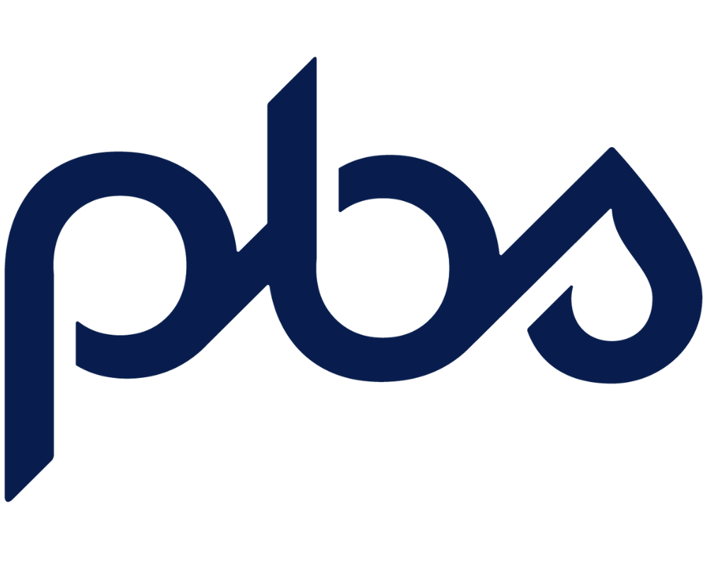 40 years of PBS — Professional Beauty Systems