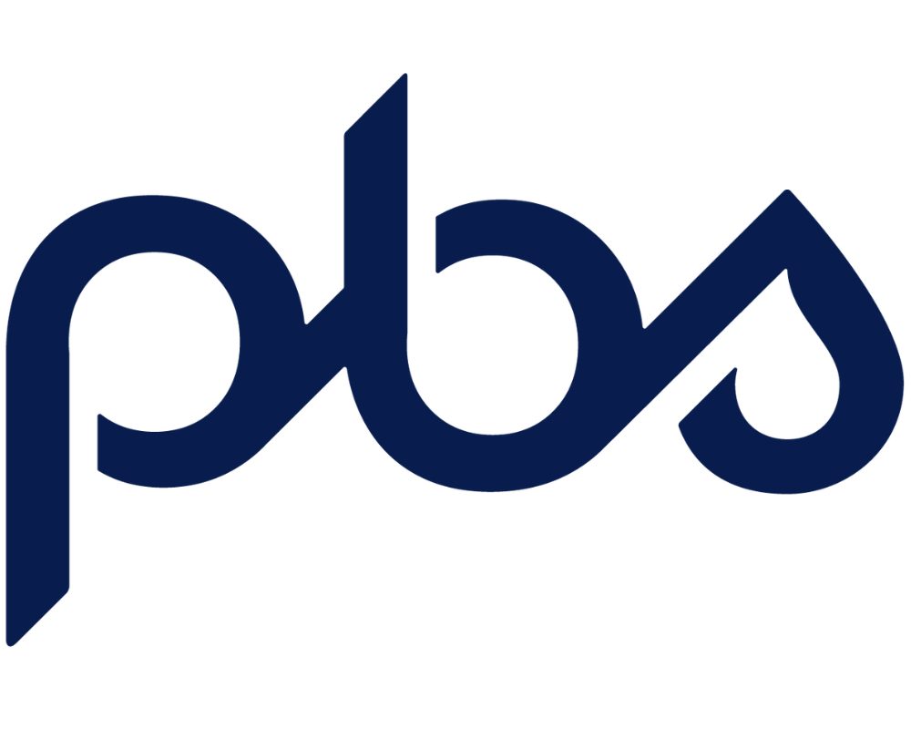 New Vessels At PBS — PBS SITE 31.01.24 - current (Copy)