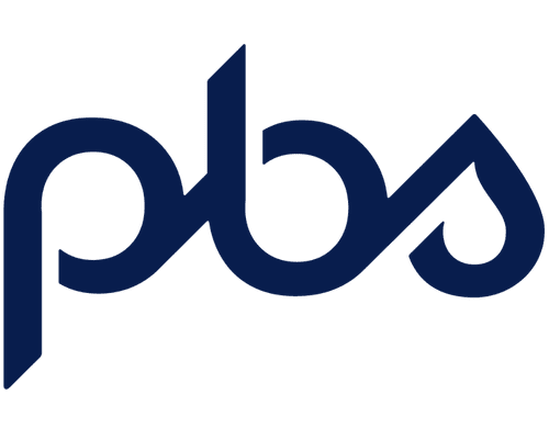 40 years of PBS — Professional Beauty Systems