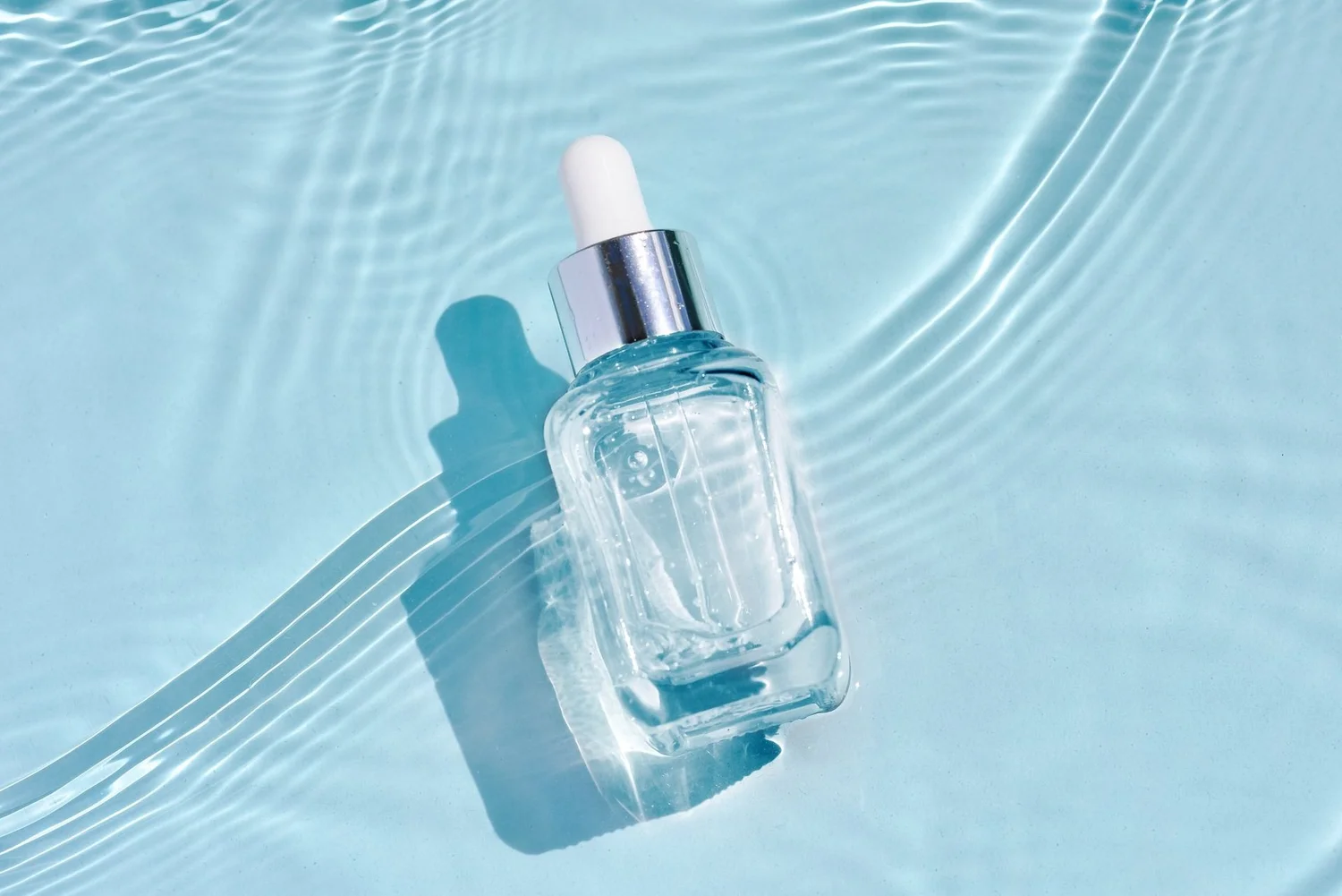 Professional Beauty Systems