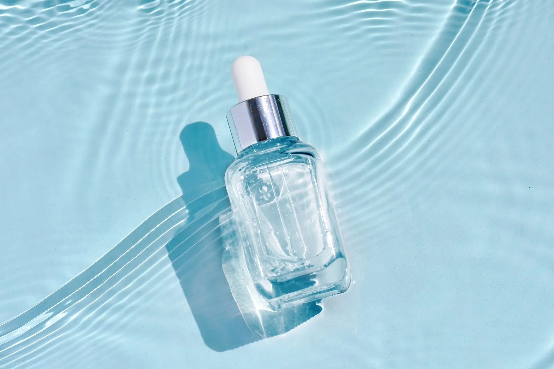 Professional Beauty Systems