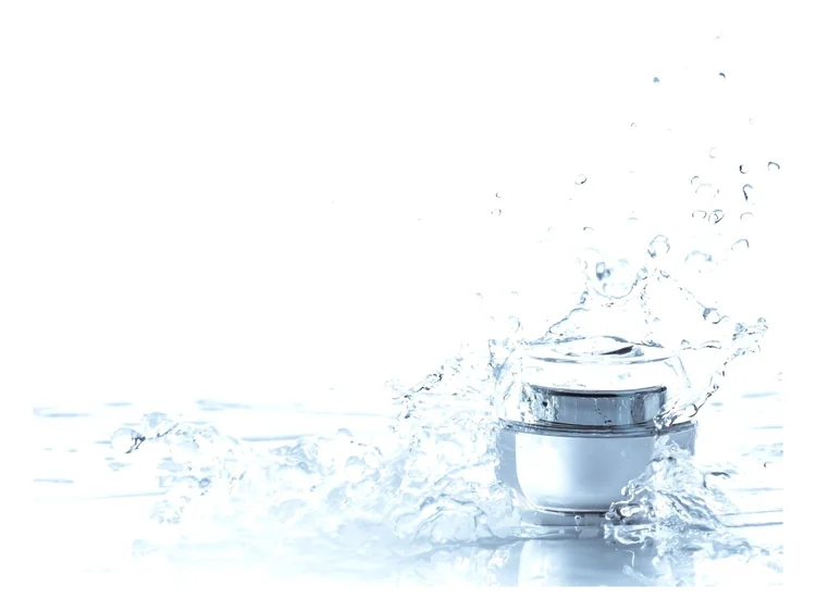 Professional Beauty Systems