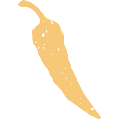 PUMBA Chilli