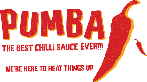 PUMBA Chilli