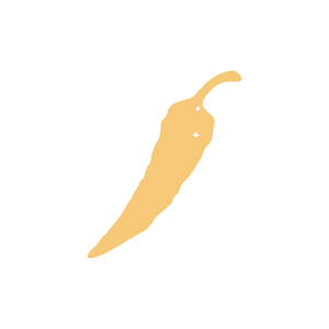 PUMBA Chilli