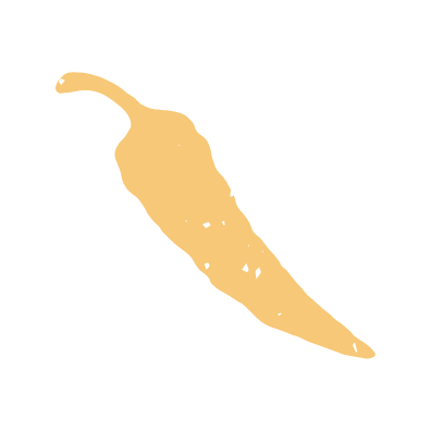 PUMBA Chilli
