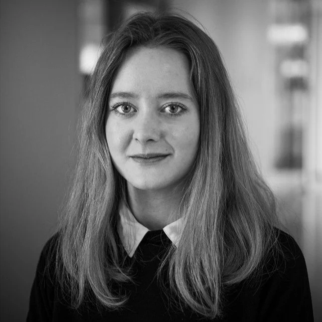 Arbeta smart inom planering och byggande