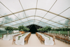 Acacia Marquees - Luxury Marquee Hire for Weddings & Events