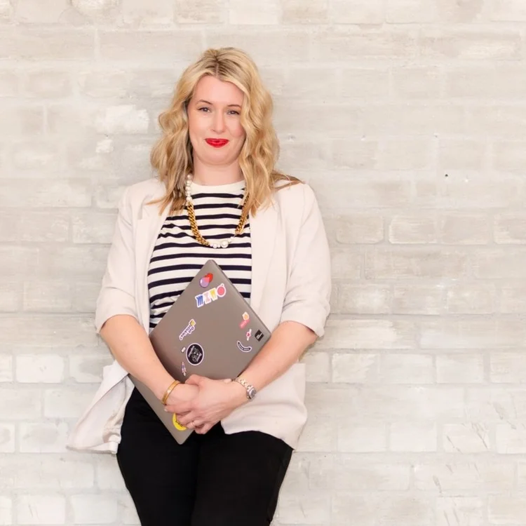 uxmydear.com | Unlock Strategic Success