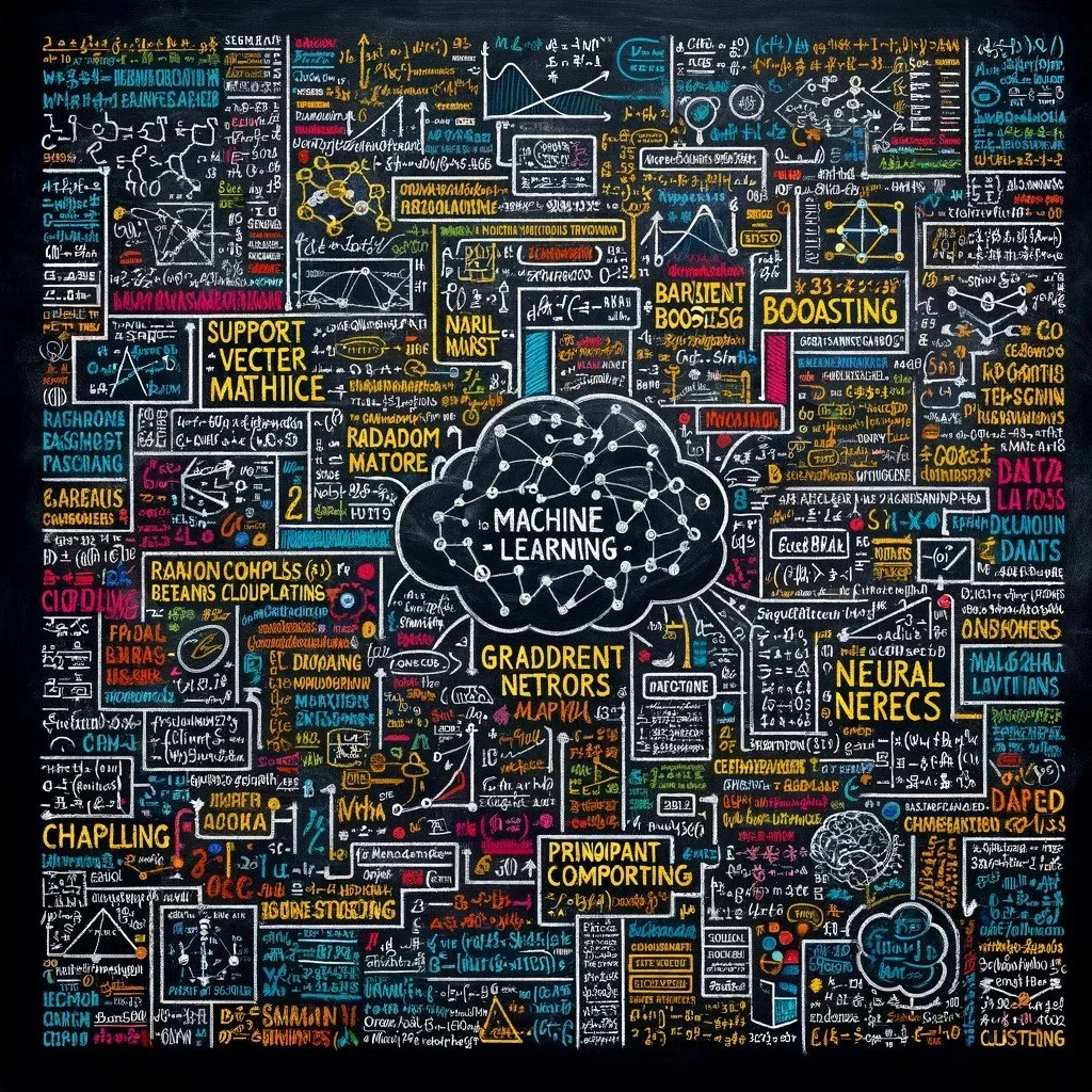 biofouling monitoring — Ocean AI