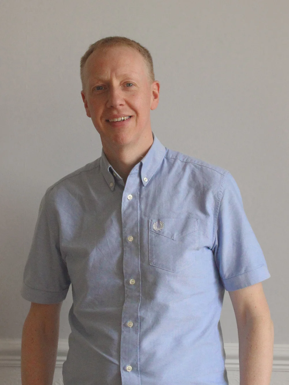 People — Hypostyle