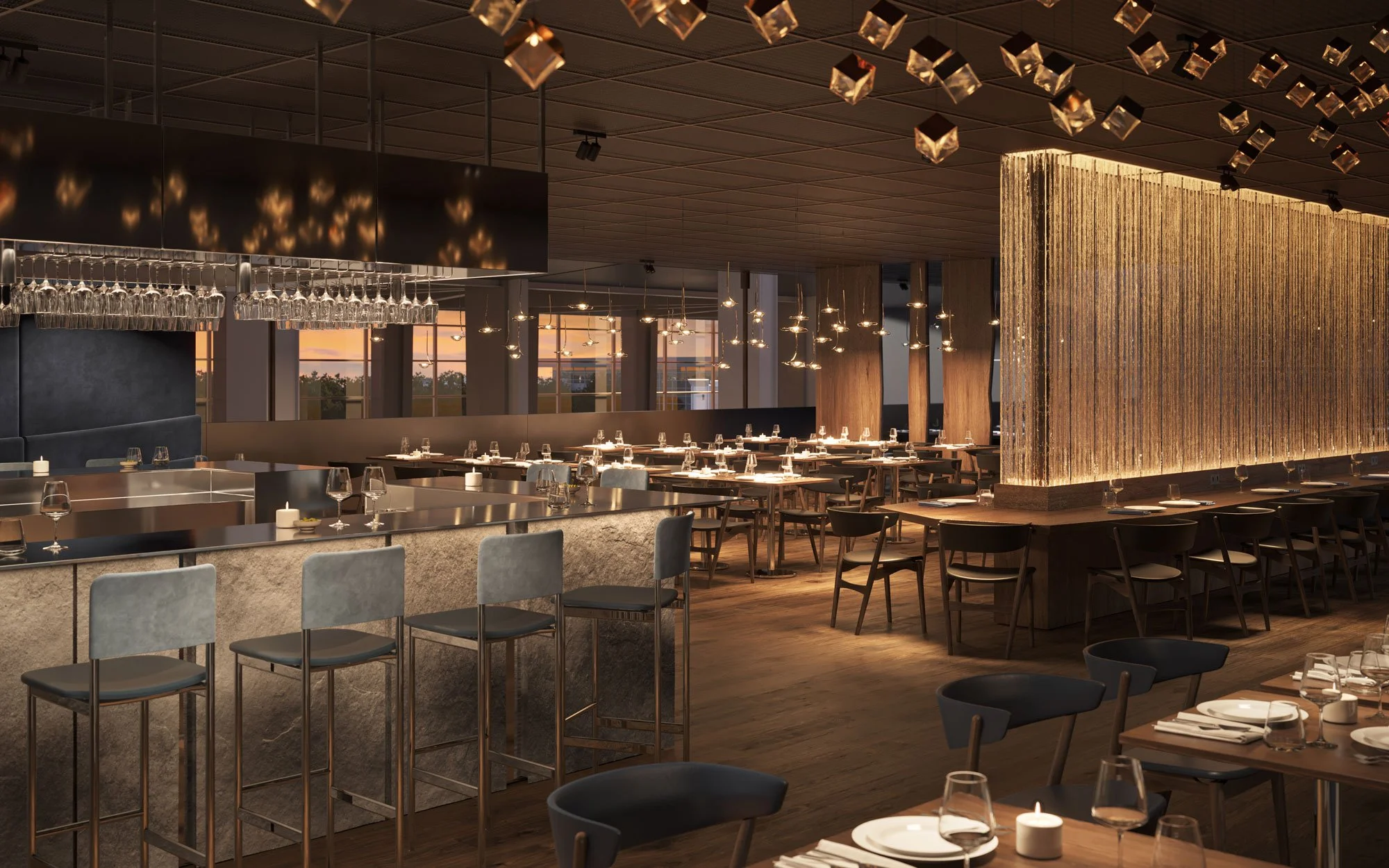 Projects — Whyte Lilja