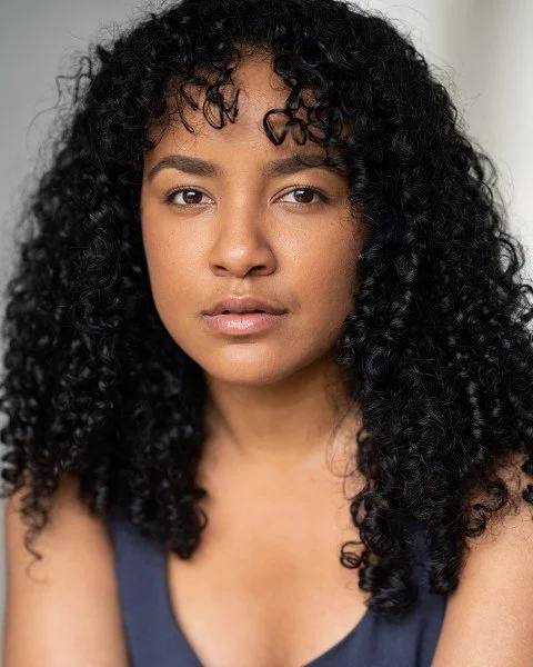 Actors — Fiona Cross London Talent Agency