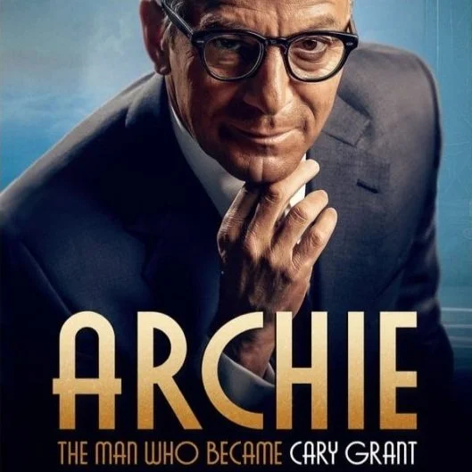 Fiona Cross London Talent Agency