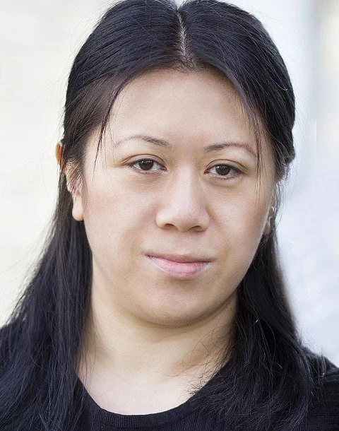 Actors — Fiona Cross London Talent Agency