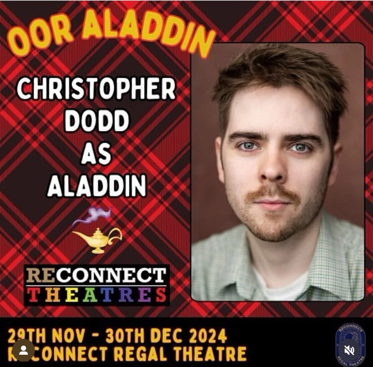 Fiona Cross London Talent Agency