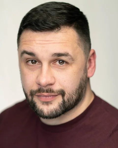 Actors — Fiona Cross London Talent Agency