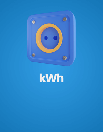 Energy Fact Sheets - Clear, Informative Guides to the Future of Energy