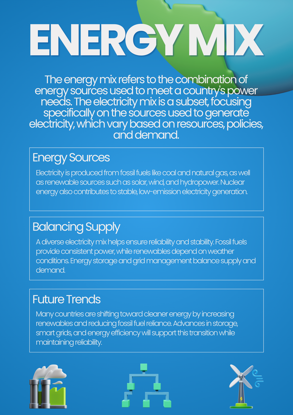 The Morecambe Bay and Duddon Estuary tidal gateway project
