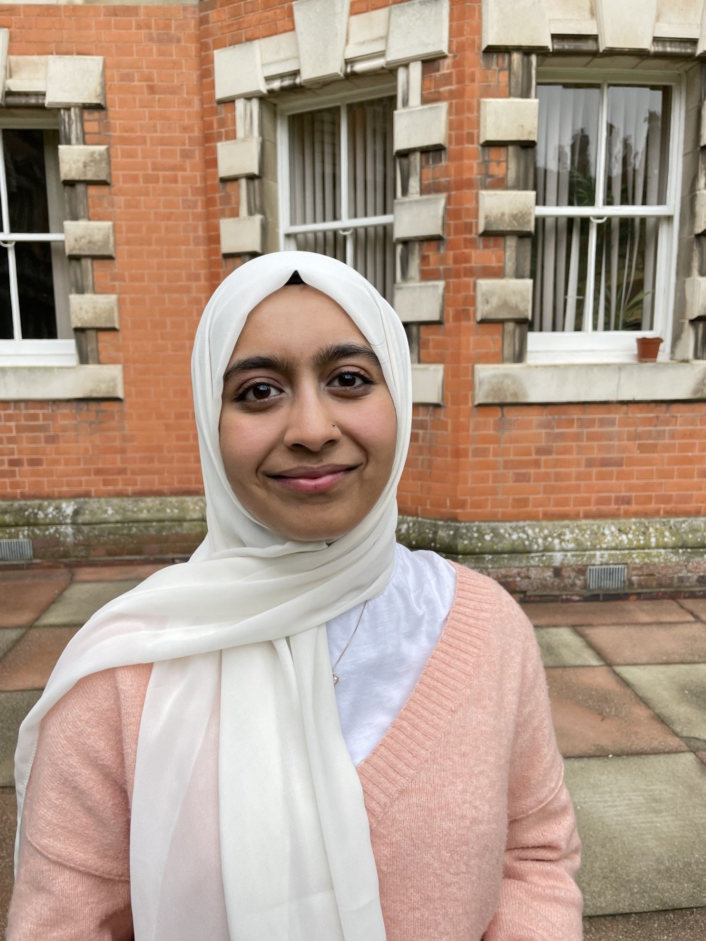 Togetherness Poetry Challenge