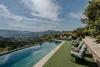 Ematjeni Retreat and Guesthouse, Eswatini