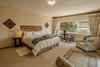 Ematjeni Retreat and Guesthouse, Eswatini