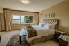 Ematjeni Retreat and Guesthouse, Eswatini