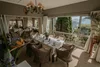 Ematjeni Retreat and Guesthouse, Eswatini