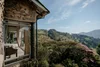 Ematjeni Retreat and Guesthouse, Eswatini