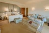 Ematjeni Retreat and Guesthouse, Eswatini