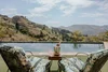 Ematjeni Retreat and Guesthouse, Eswatini