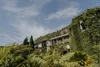Ematjeni Retreat and Guesthouse, Eswatini