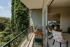 Ematjeni Retreat and Guesthouse, Eswatini