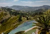 Ematjeni Retreat and Guesthouse, Eswatini