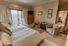 Ematjeni Retreat and Guesthouse, Eswatini