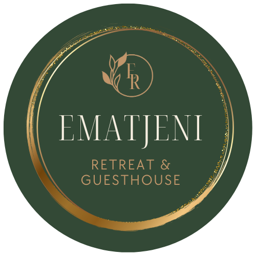 Ematjeni Retreat and Guesthouse, Eswatini